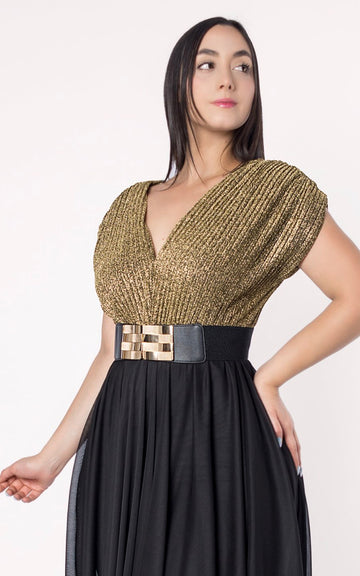 Vestidos Mujer – Mi Gamarra