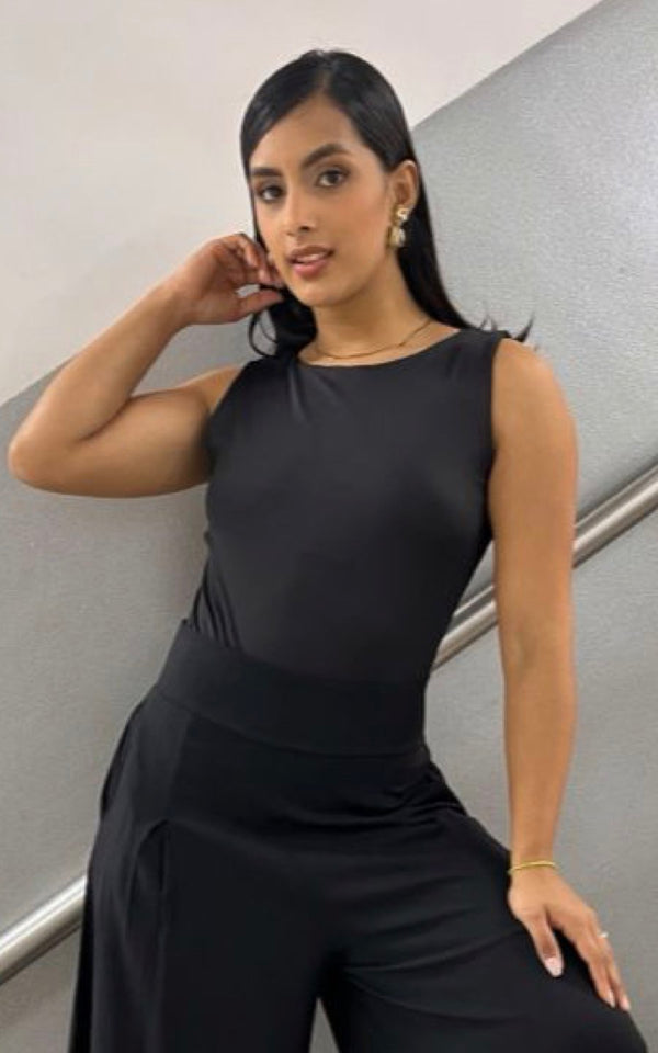 Body Para Mujer – Mi Gamarra