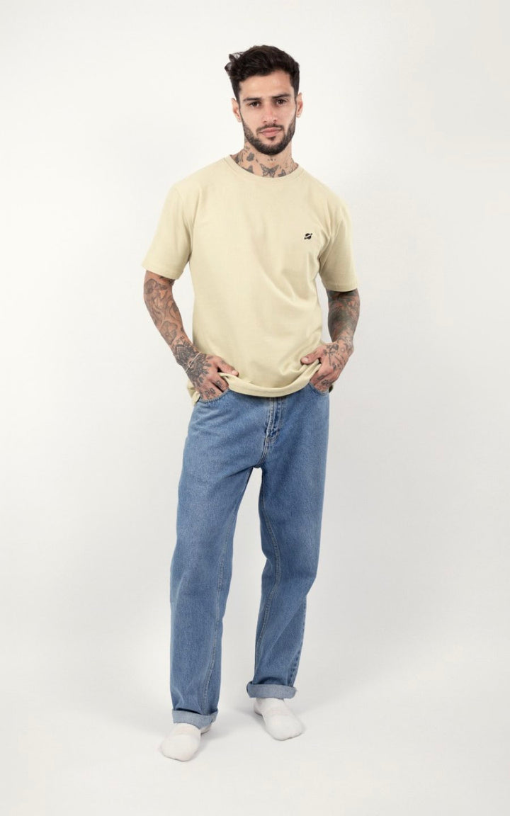 Saturno – Mi Gamarra